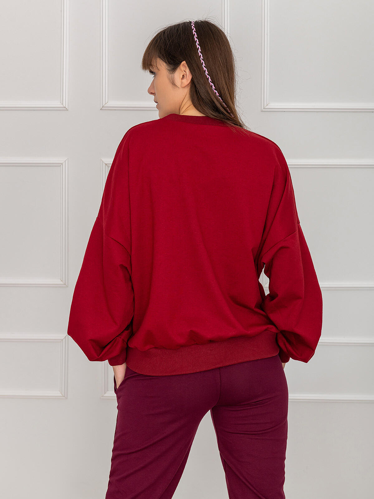 Wyprzedaż (34) | szachownica.com.pl