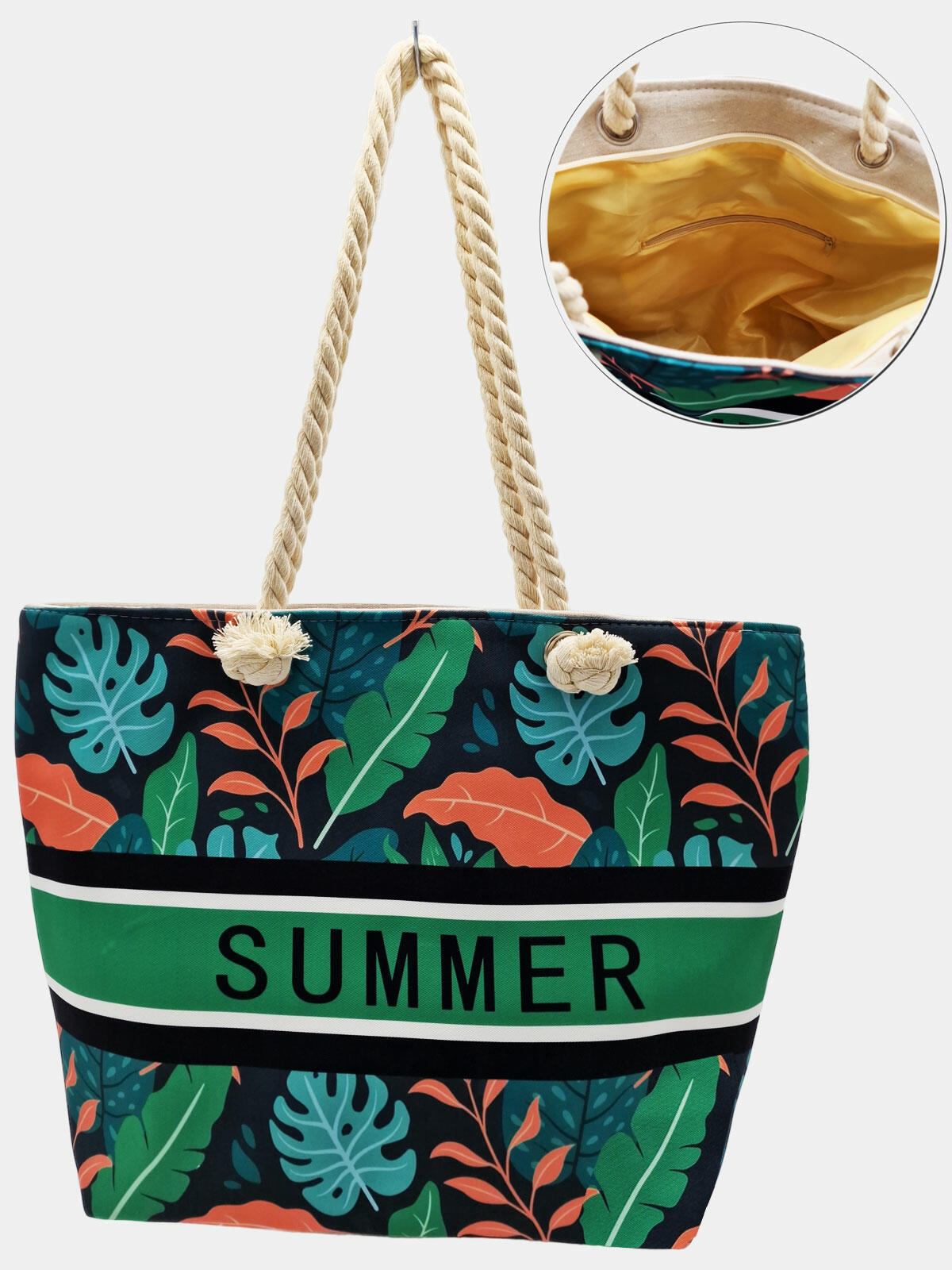 Wyprzedaż (10) | szachownica.com.pl