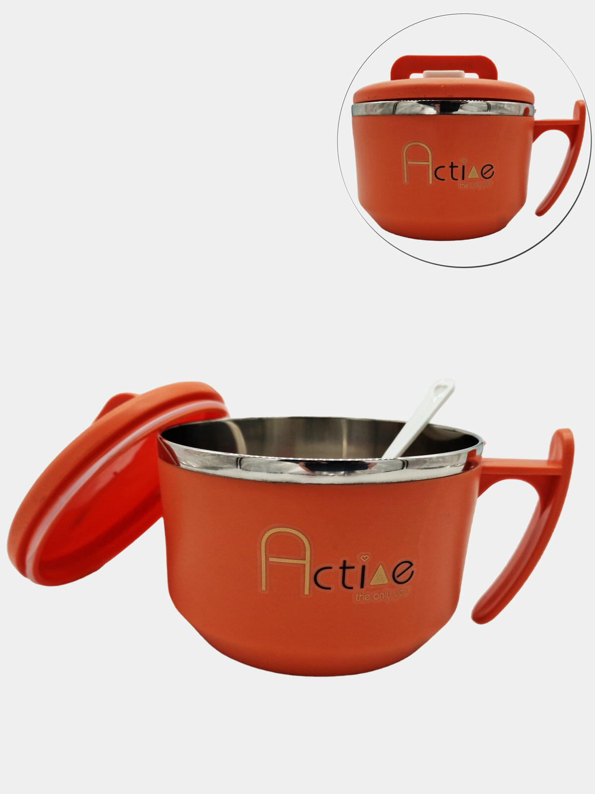 Akcesoria (5) | szachownica.com.pl