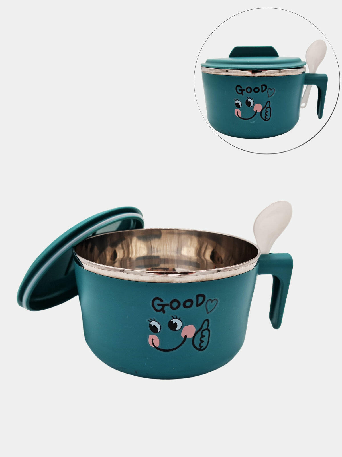 Akcesoria (5) | szachownica.com.pl