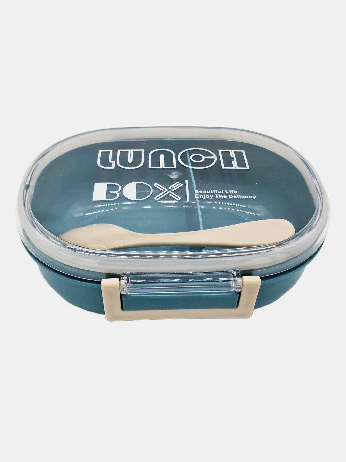 Akcesoria (5) | szachownica.com.pl