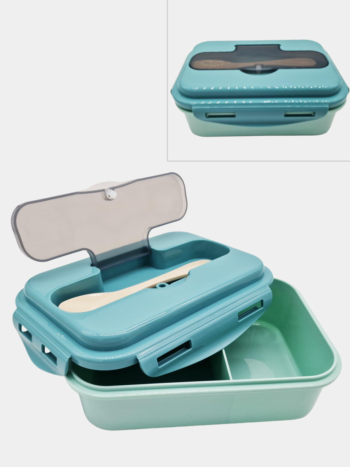 Akcesoria (5) | szachownica.com.pl