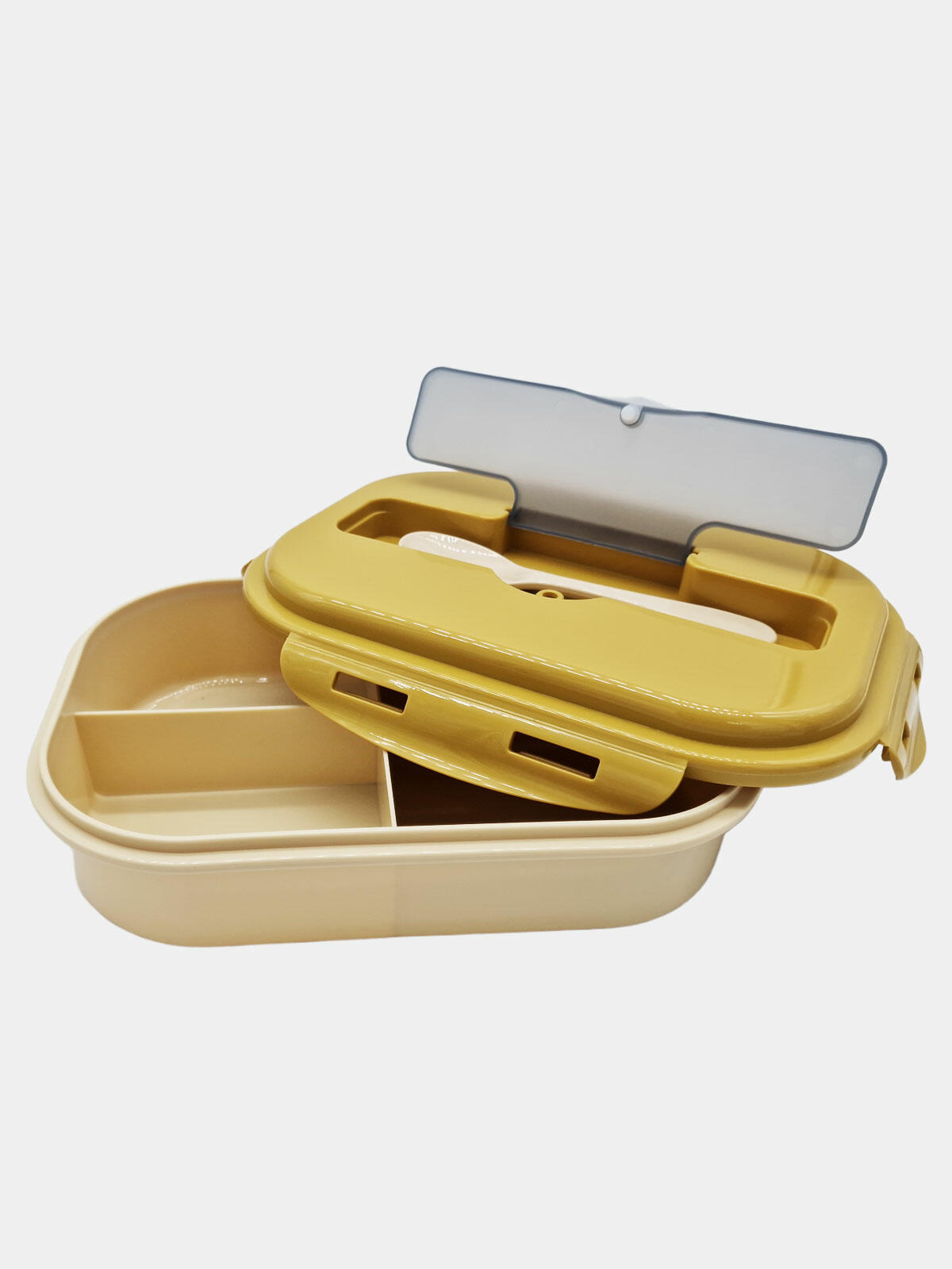 Akcesoria (5) | szachownica.com.pl