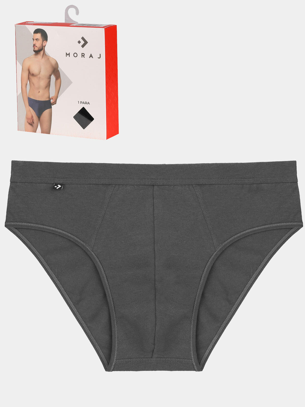 Bokserki męskie, majtki, slipy - sklep internetowy Szachownica (7 ...