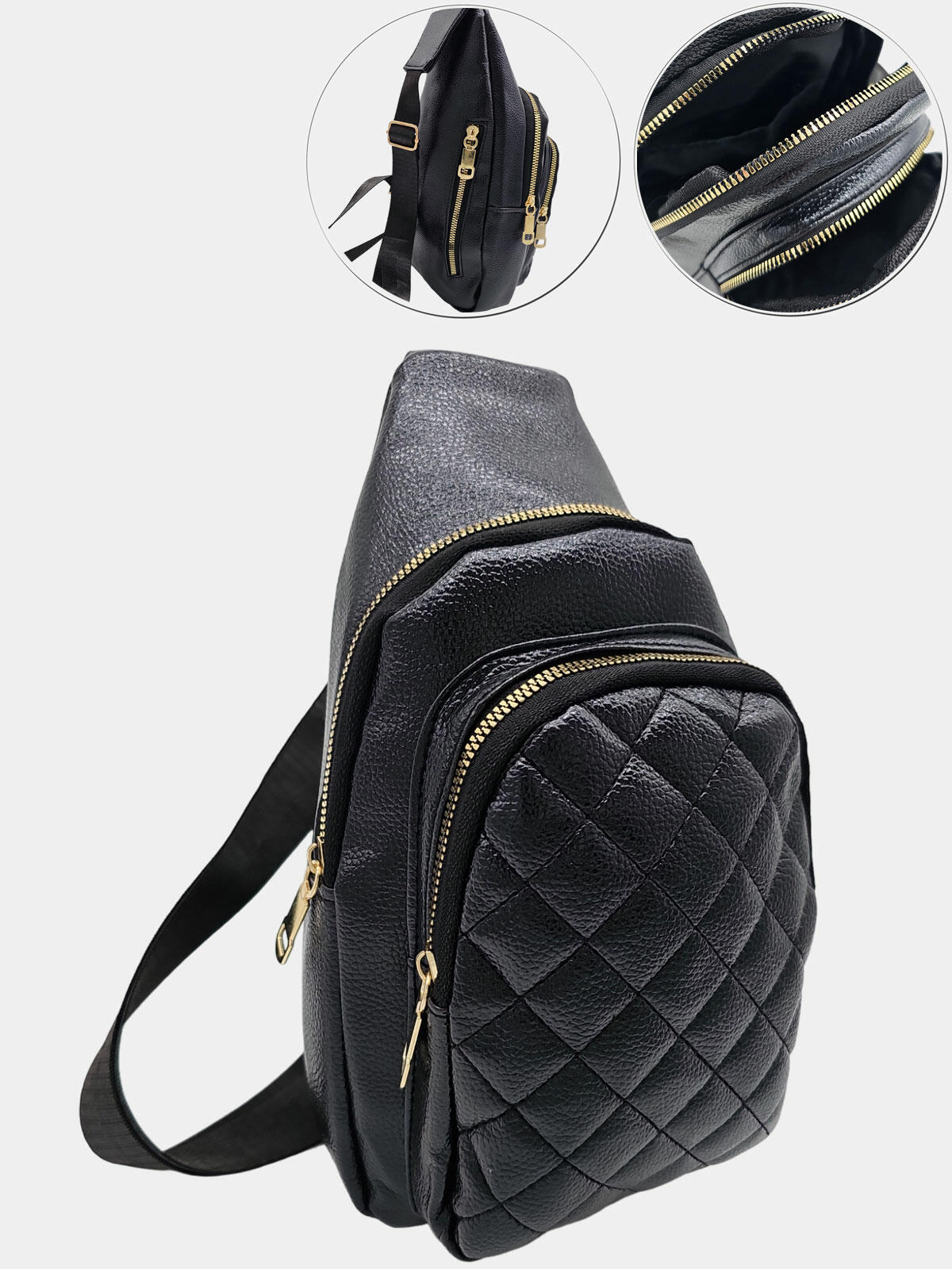 Akcesoria | szachownica.com.pl