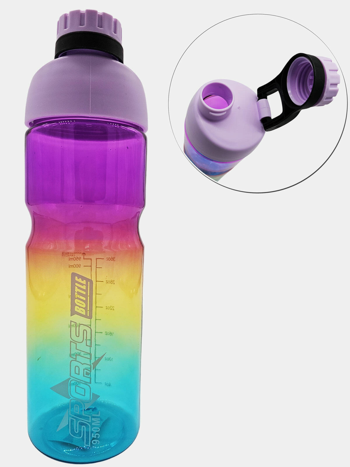 Akcesoria (5) | szachownica.com.pl