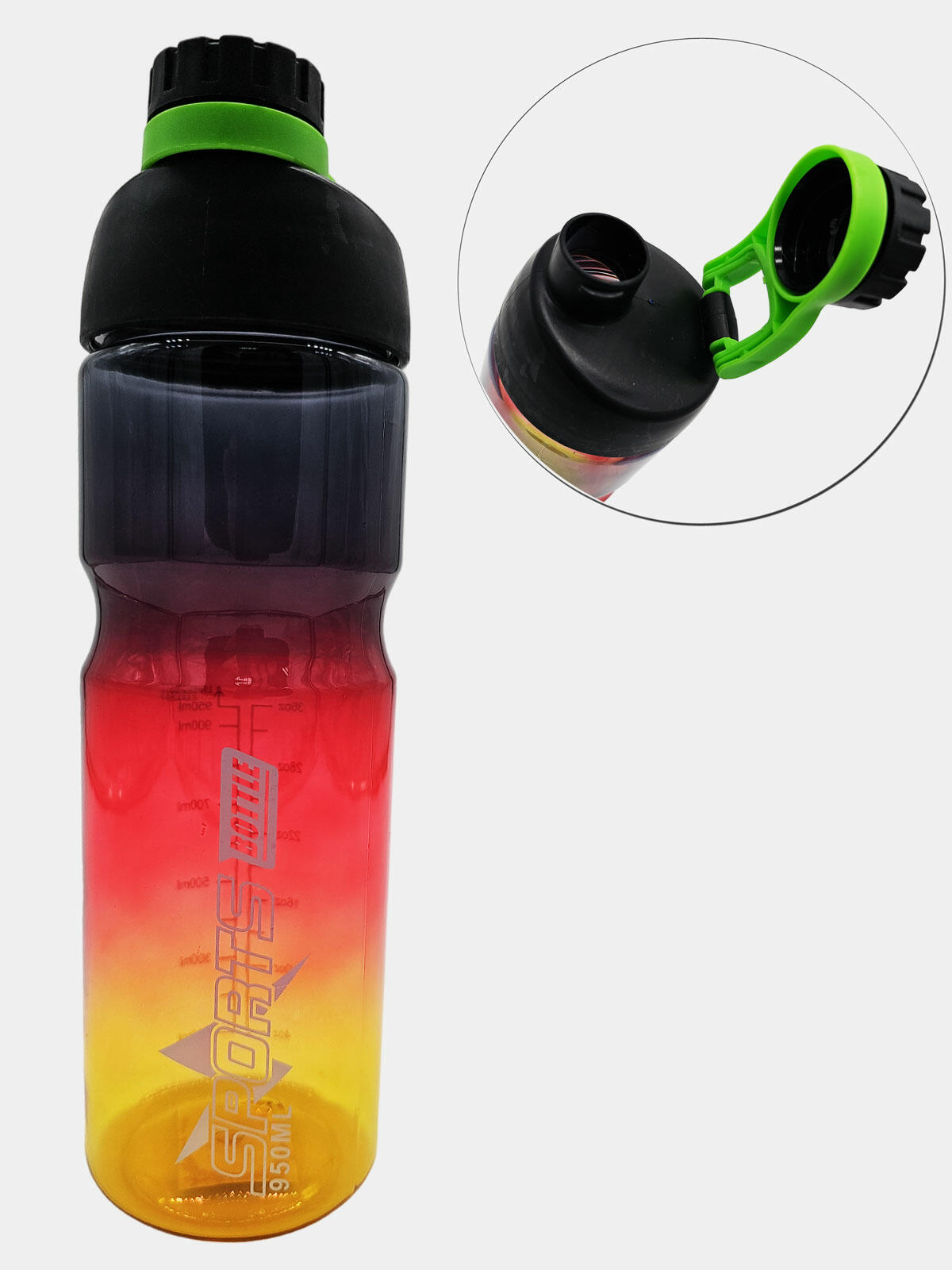 Akcesoria (5) | szachownica.com.pl