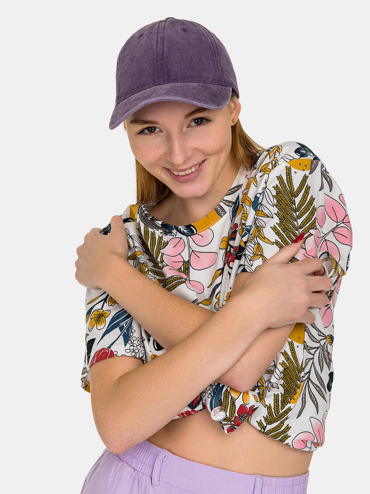 Akcesoria (5) | szachownica.com.pl