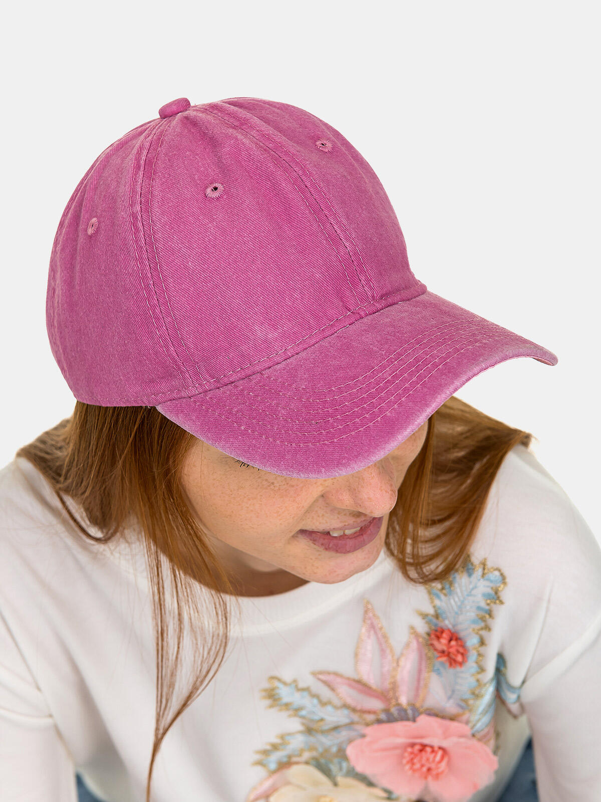 Akcesoria (5) | szachownica.com.pl