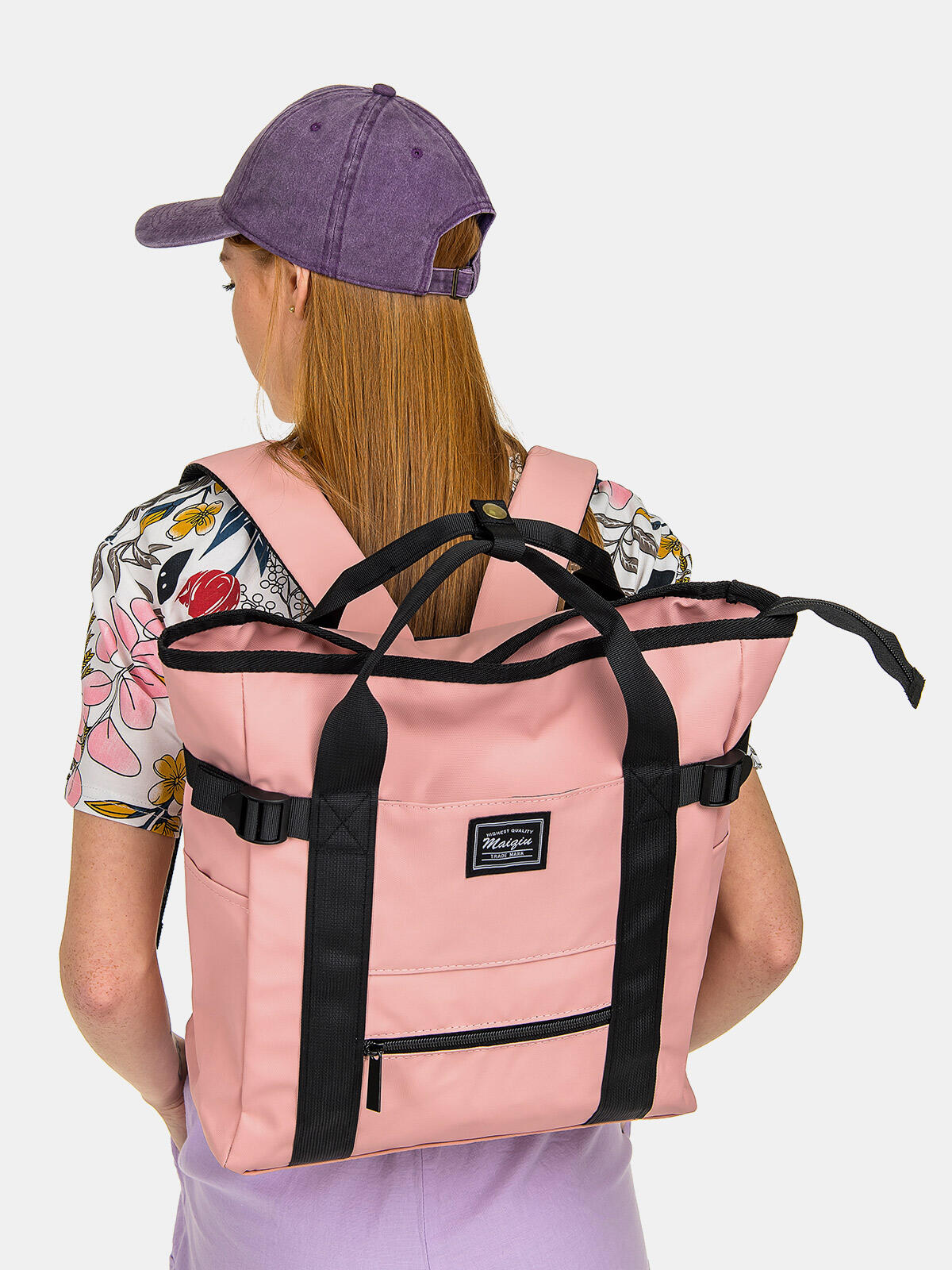 Akcesoria (5) | szachownica.com.pl