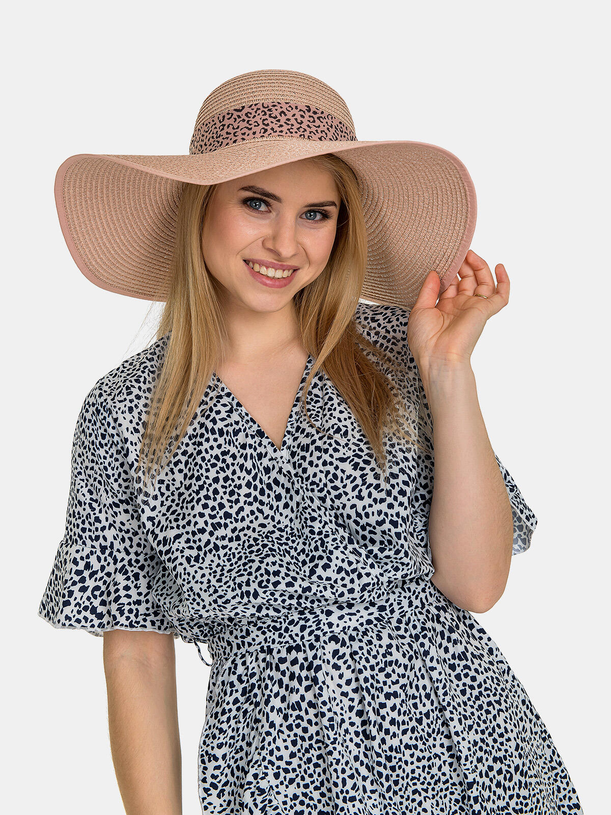 Akcesoria (4) | szachownica.com.pl