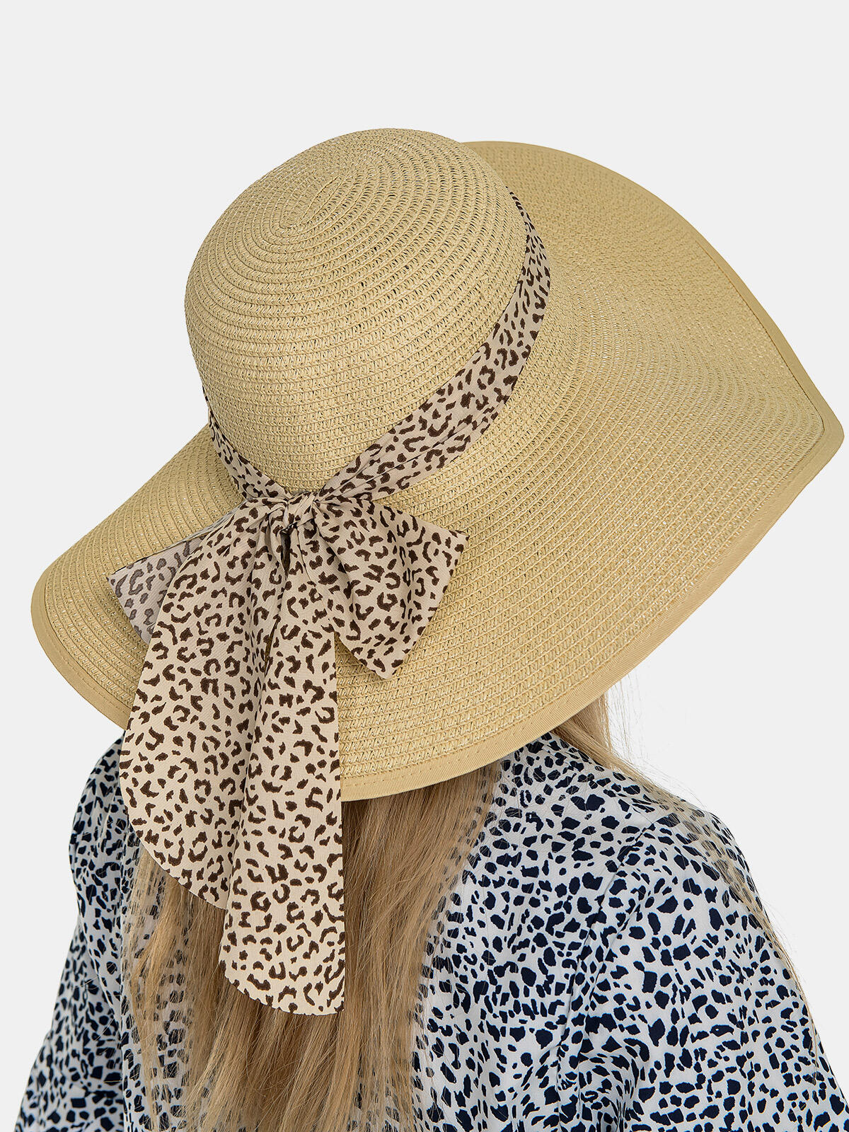 Akcesoria (4) | szachownica.com.pl