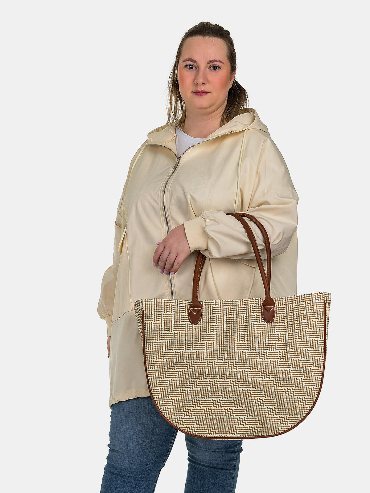 Akcesoria (5) | szachownica.com.pl