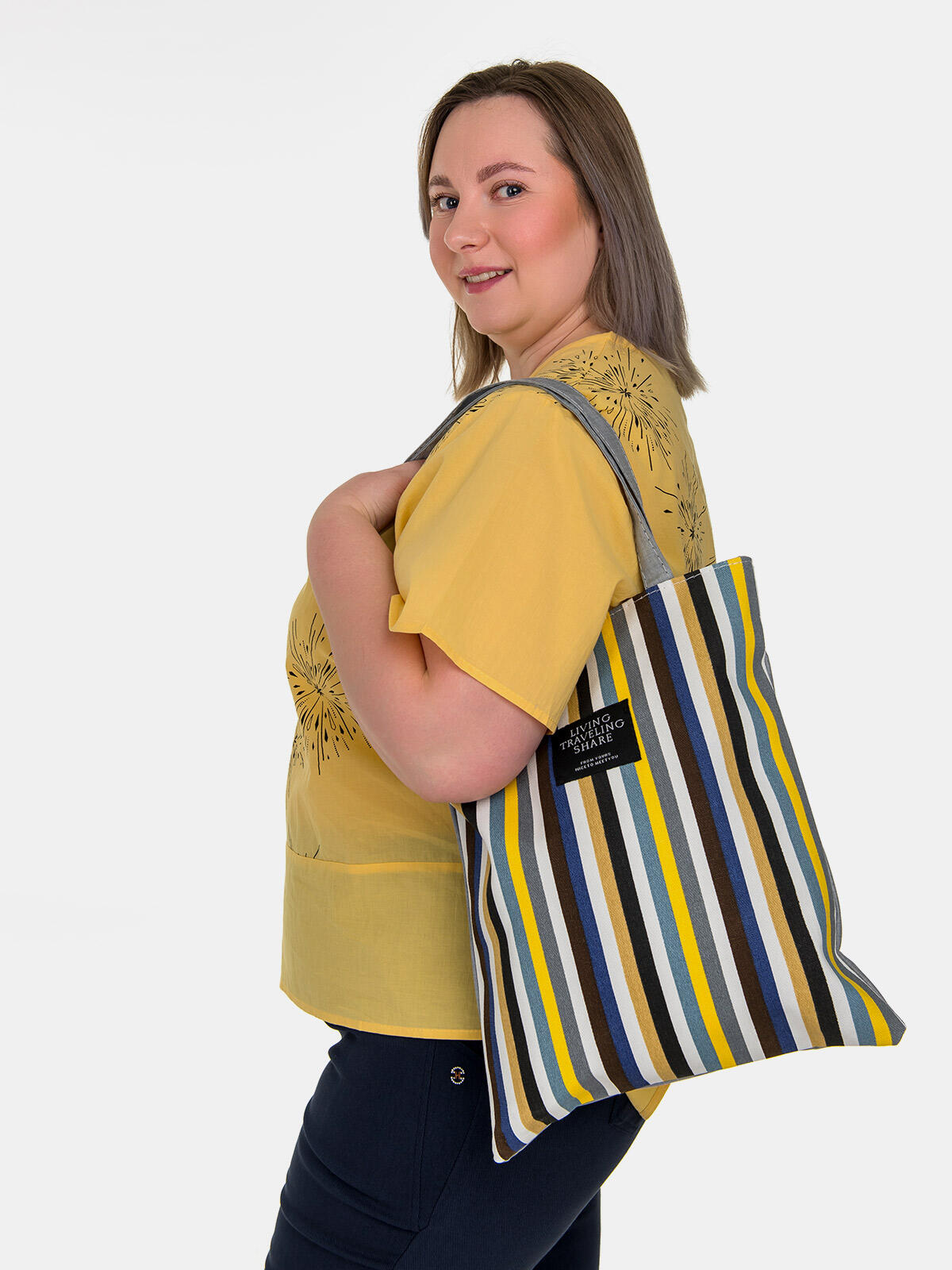 Akcesoria | szachownica.com.pl