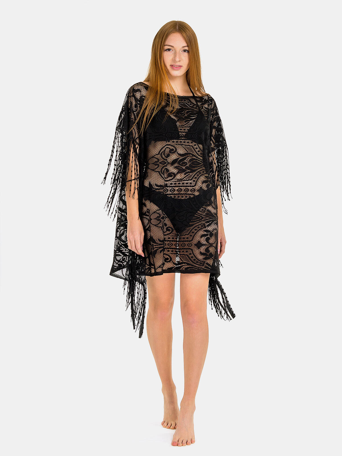 Wyprzedaż (22) | szachownica.com.pl