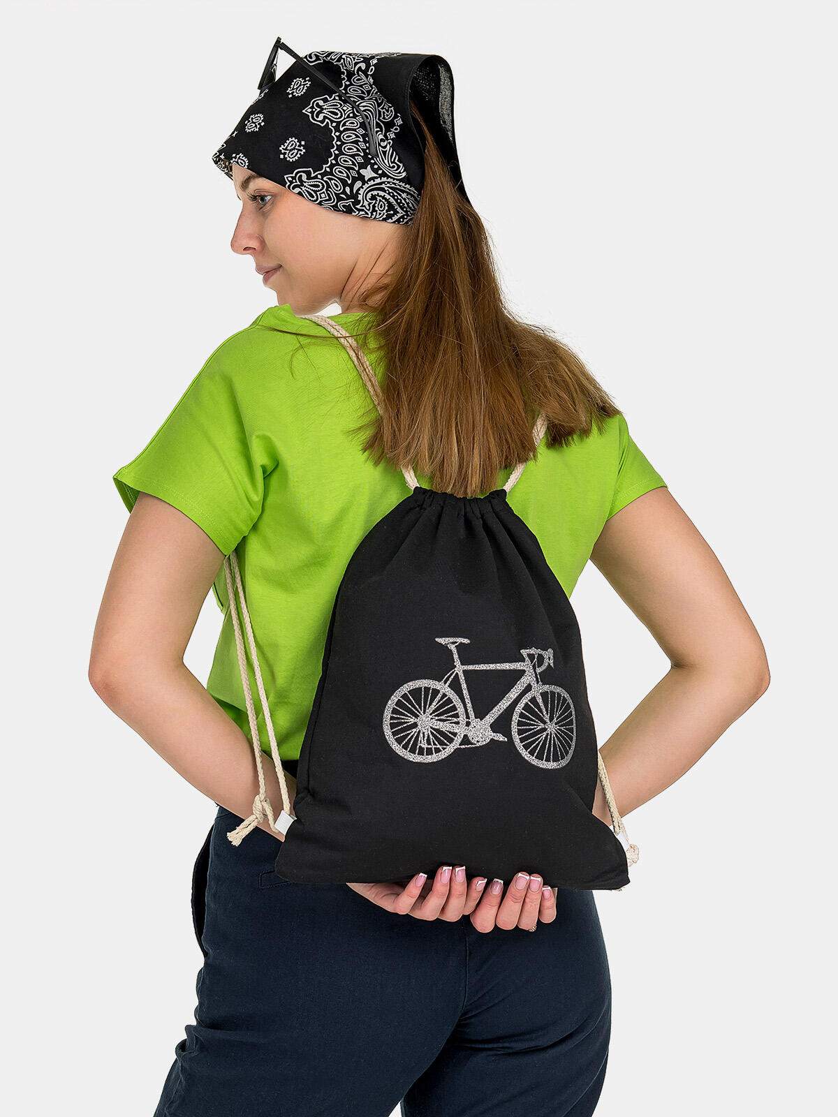 Akcesoria (5) | szachownica.com.pl