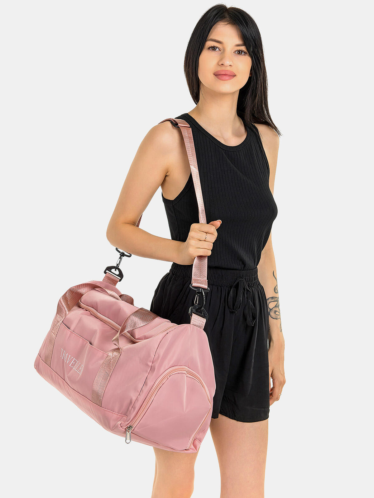 Akcesoria | szachownica.com.pl