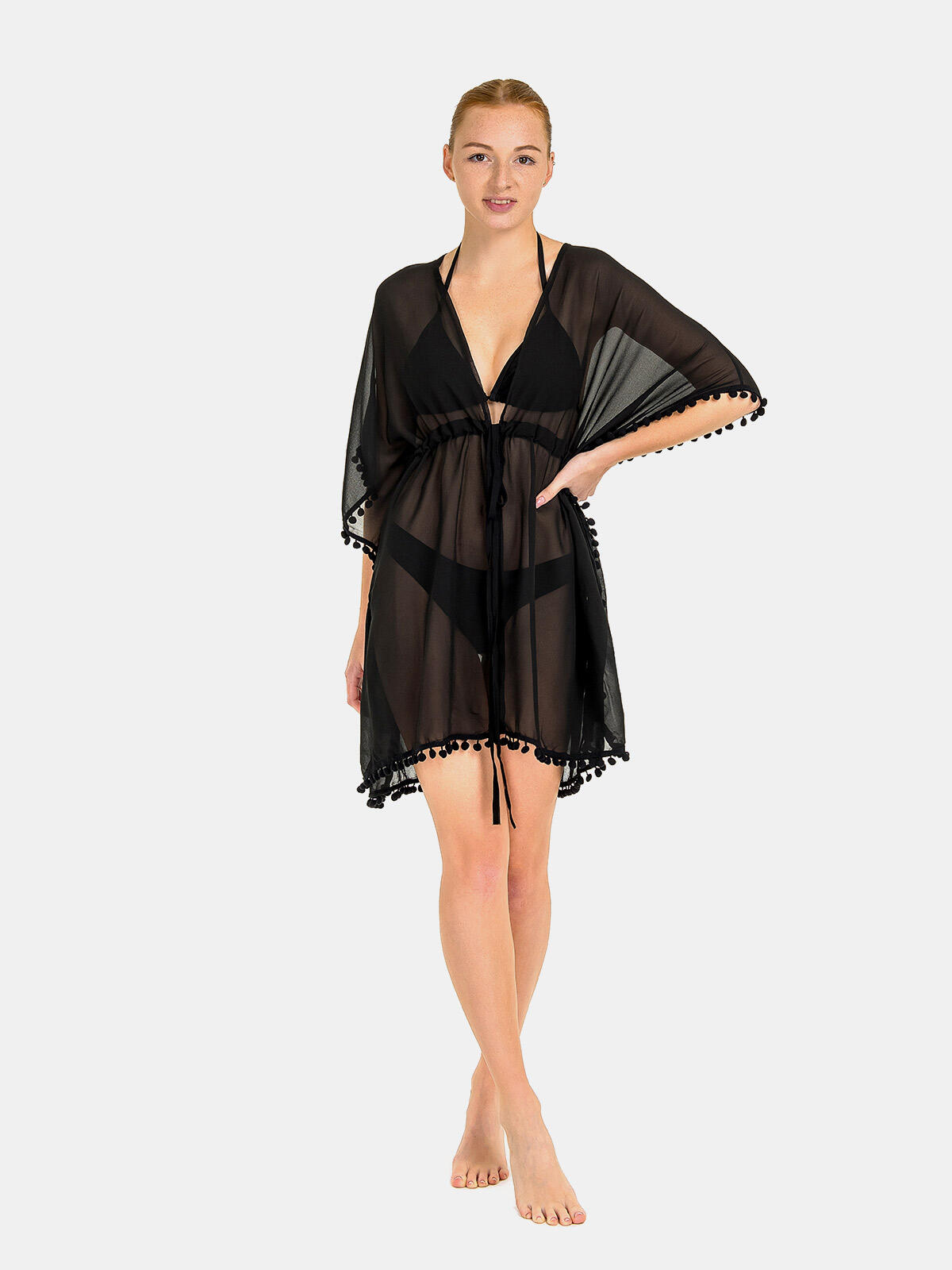 Akcesoria | szachownica.com.pl