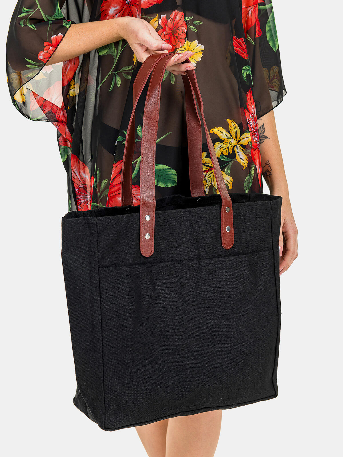 Tanie torebki damskie - sklep internetowy Szachownica (4) | szachownica ...