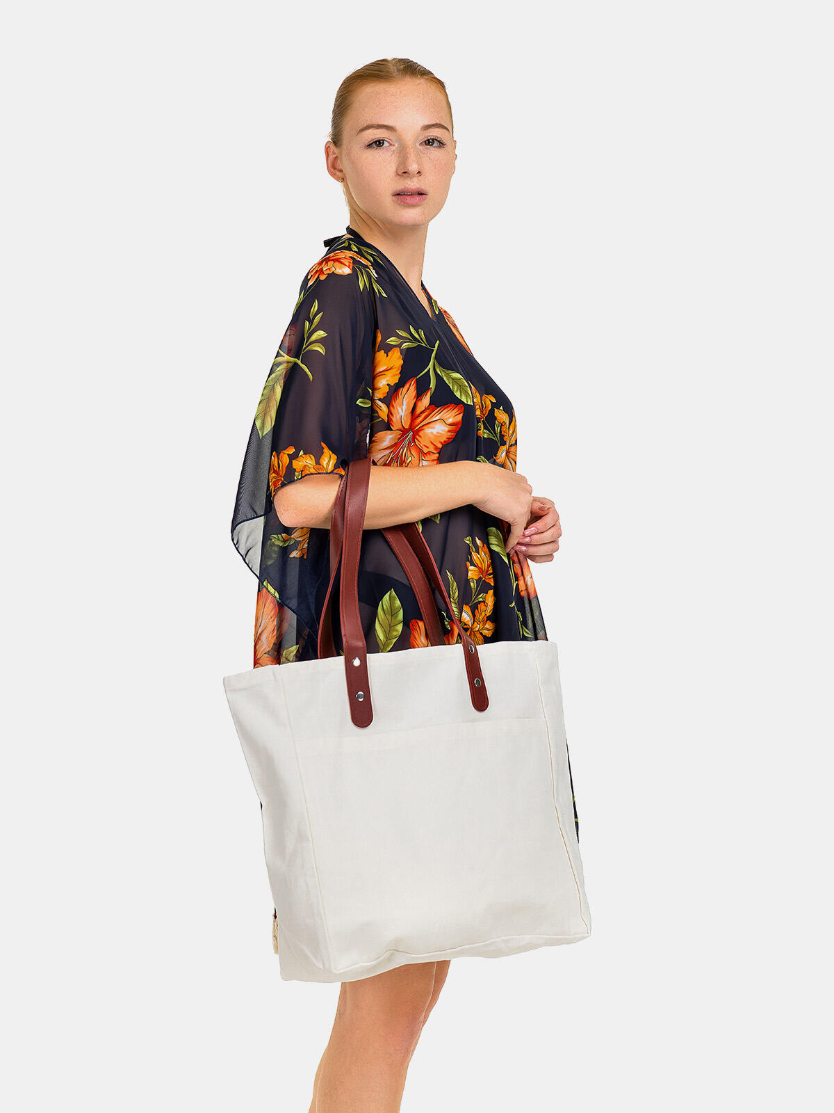 Tanie torebki damskie - sklep internetowy Szachownica (4) | szachownica ...